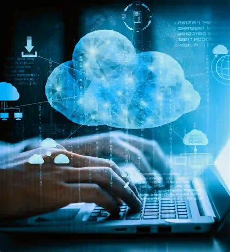 Power Bi Cloud Migration Vs On Premises