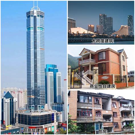 万宾科技建筑结构健康监测系统，动态感知建筑生命体征 知乎