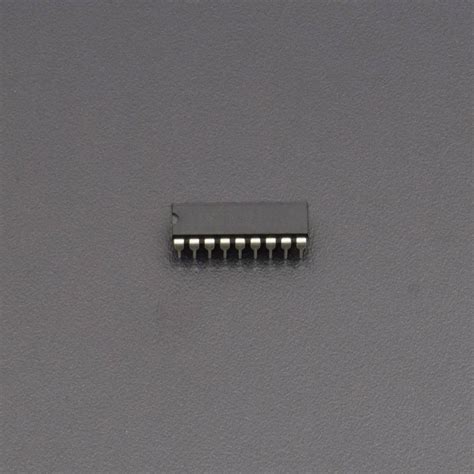 Make A Wireless Lpg Gas Detection Alarm Using Mq 6 Gas Sensor Interfacing With Arduino Leonardo