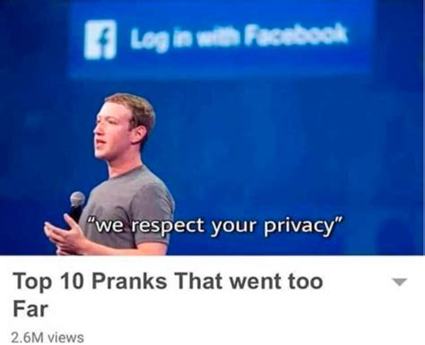 31 Funny But Sad Security Memes Internxt Blog