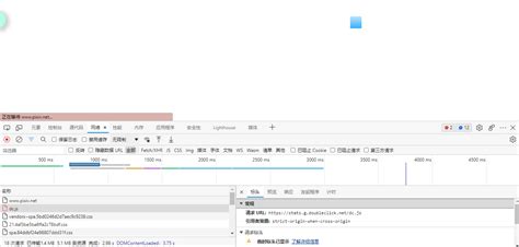 Ghostcp会与一些本地反代方案产生错误 · Issue 37 · Macronutghostcp · Github