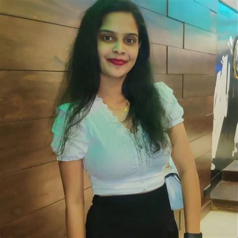 Anjali Anjali P057 • Threads Say More