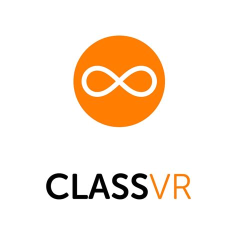 Classvr By Avantis Youtube