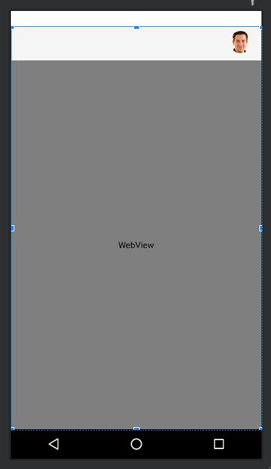 Prevent Reload Of Webview When Returning To Fragment Rkotlinandroid