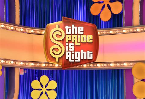 ‘the Price Is Right Winner Ditches The Shows Nissan For A Toyota