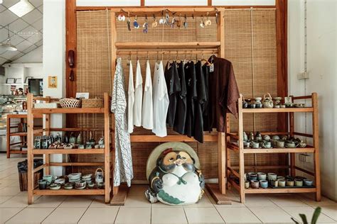 Ryokan Cafe คาเฟ่สไตล์ญี่ปุ่น เชียงราย ไปคนเดียว