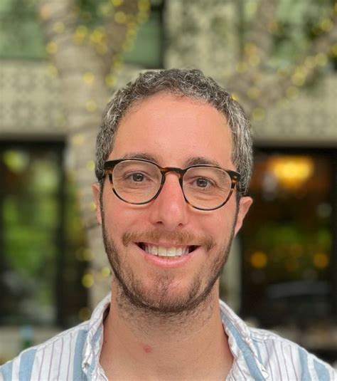 About Steve Sklar On Hackernoon