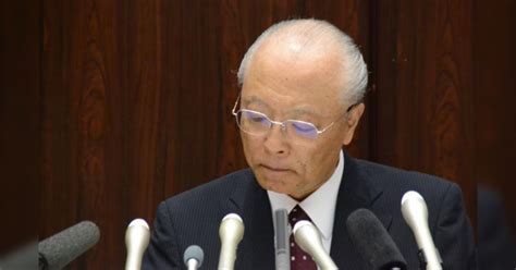 朝日新聞の「従軍慰安婦」報道（誤報？捏造？）～日韓関係の今（備忘録） （2） Posfie