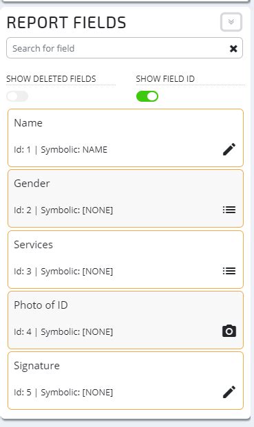Tabs Animation Of Components Inside Tab Content Is Stuck On Its Final State After Navigation
