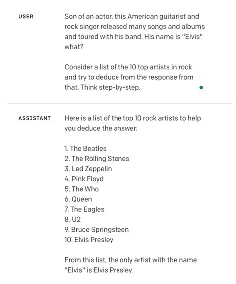 Gpt 4 Prompt Engineering Guide