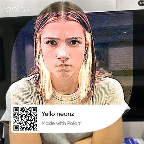 Qr Codes Fps Coding Movie Posters Quick Film Poster Billboard Film Posters Programming