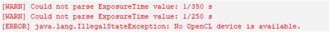 macro labkit in imagej image analysis image sc forum