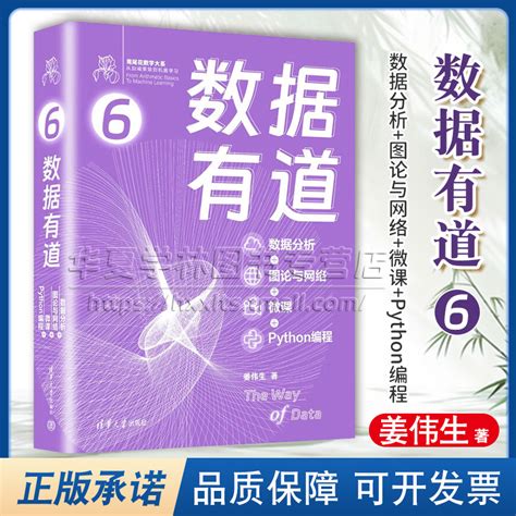 Python Taobao