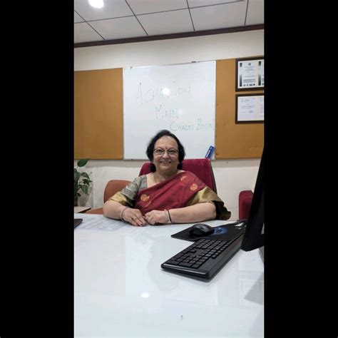 Rishabh Sethi On Linkedin On The Eve Of Diwali My Mother Reva Sethi