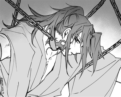 햄람쥐와 연어 On X 만화 캐릭터 그림 그림 캐릭터 일러스트