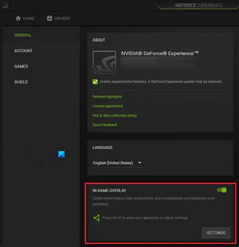 Fix Nvidia Container High Disk Gpu Memory Usage On Windows 1110