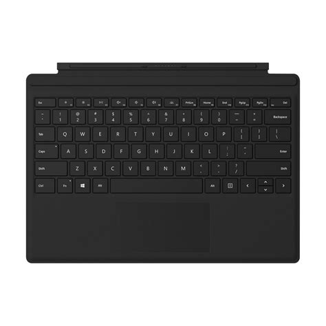 Surface Pro Type Cover Bmsc Cambodia Com