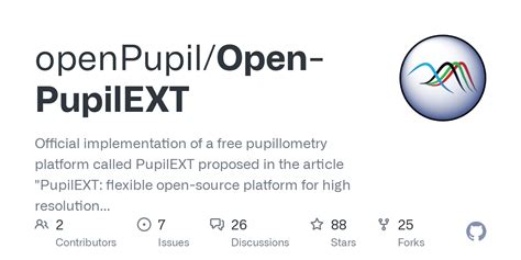 Open Pupilextsrcpupil Detection Methodspupilh At Main · Openpupilopen Pupilext · Github