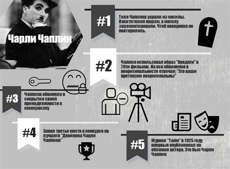 Арктический Вектор — Разгадать немое кино