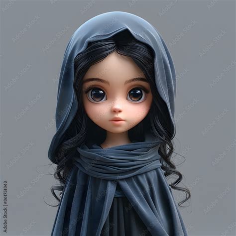 Perceptions Veil Unveil A Plot Where Meticulous Planning And Acute Perception Cloak Characters