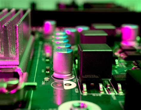 Under The Hood Of Linkerd S State Of The Art Rust Proxy Linkerd2 Proxy