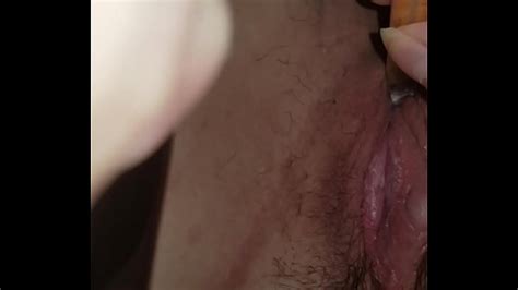 Temperature Measurement Xxx Mobile Porno Videos Movies IPornTV Net