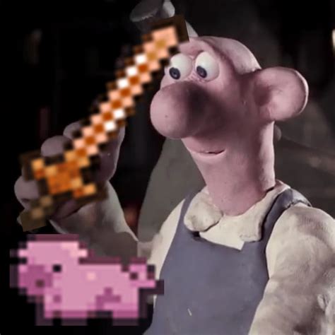 Steam Community TModLoader