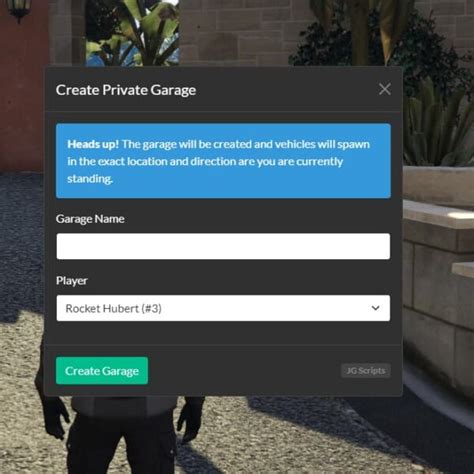 FREE Skydive Script For FiveM Tebex