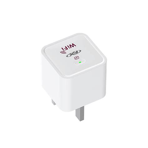 2024 Hot Sell Portable Routers Manufacturer Flyxing