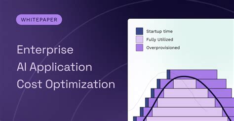 Get The IDC Whitepaper Fermyon S WebAssembly PaaS Targets An AI First World