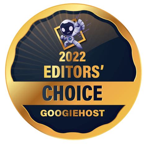 Fast Cloud Vps Hosting → Free Control Panel