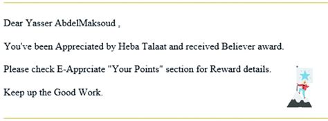 Yasser Abdelmaksoud On Linkedin Etisalategypt Makepossible