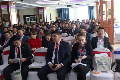 “БИЧИЛ УУРХАЙН ЭРХ ЗҮЙН ОРЧНЫ ШИНЭЧЛЭЛ” СЭДЭВТ БАРУУН БҮСИЙН СУРГАЛТ БОЛЛОО