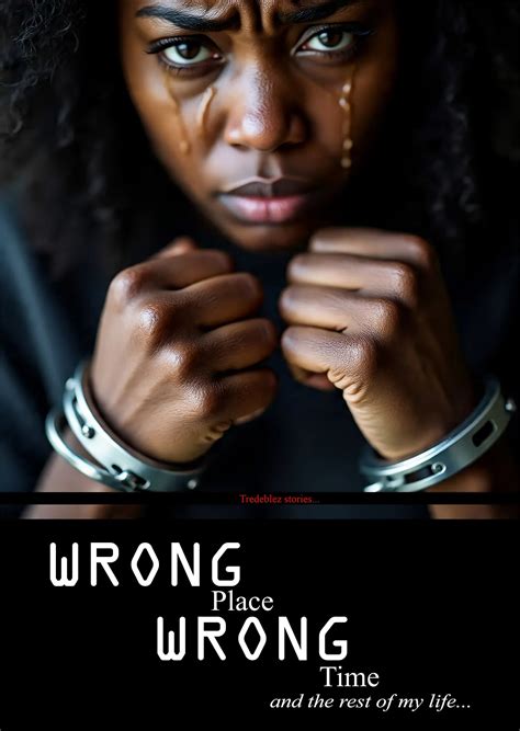 Clean Code In Abap Open Closed Principle Ocp By Cihan Karagoz Medium