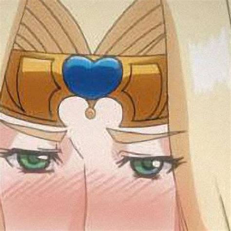 Sus Anime Girl Etsy
