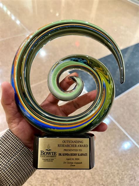 Konda Reddy Karnati Posted On Linkedin