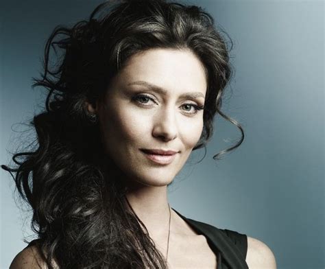 Maria Fernanda C Ndido Alchetron The Free Social Encyclopedia