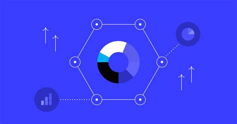 12 Ways To Improve Your Data Visualization Design