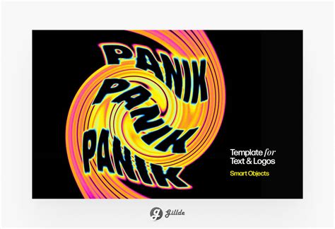 10 Free Liquid Floating Text Effects Inspiration Productivity For Everyone