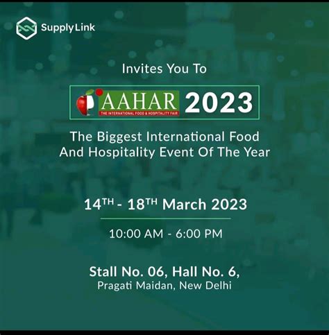 rajat gupta on linkedin hospitality food events network supplychain f horeca
