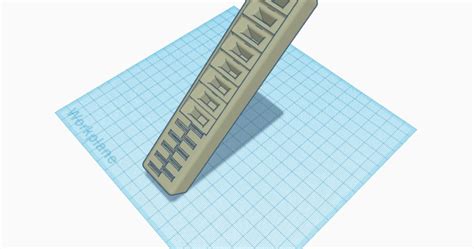 Micro SD Card And USB Dongle Holder Remix By Keina Download Free STL Model Printables Com