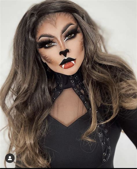 Pin By Martha Flores On Halloween Halloween Makeup Amazing Halloween Makeup Cute Halloween