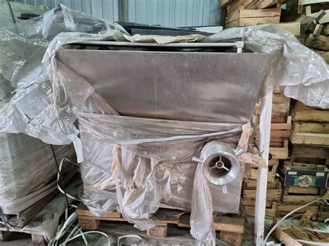 Оборудование для колбасного цеха