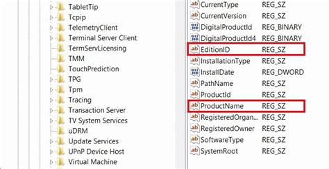 downgrade windows server 2012 licenses directory faq