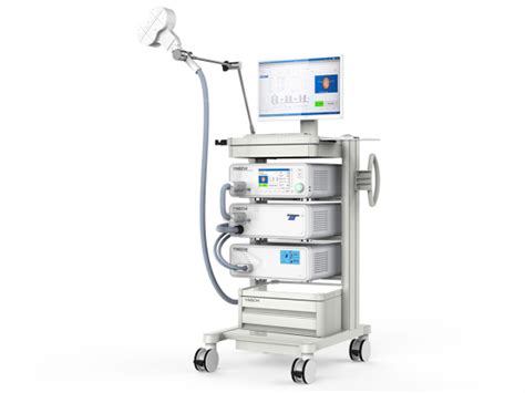 How To Choose A Suitable Transcranial Magnetic Stimulation Tms Device Advanced Tms