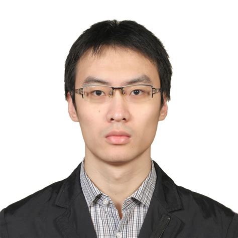 People Sjtu Brain Inspired Application Technology Center