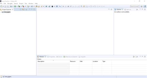 How To Connect Eclipse To Github Repository Updated In