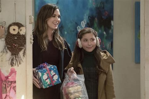 Ruby Supergirl Superman And Lois