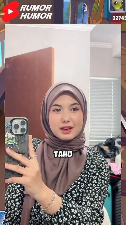 🇦🇷🇹🇭🇮🇩 Negara Paling Suka Main Hp Shortvideo Mainhp Fyp Kepalabrokoli Youtube