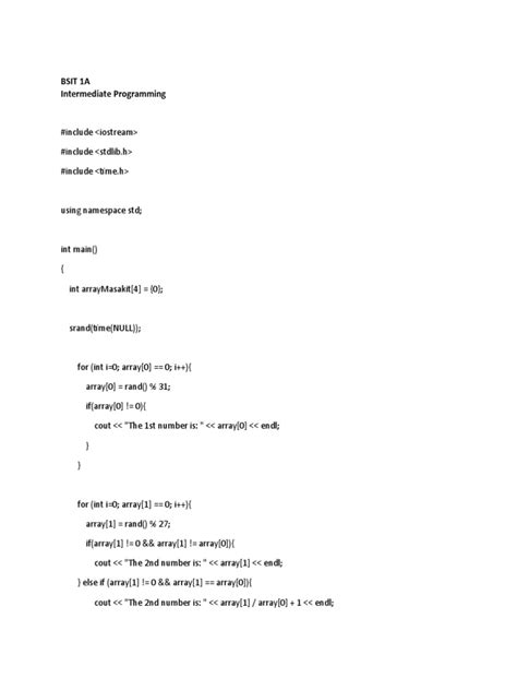 programming pdf
